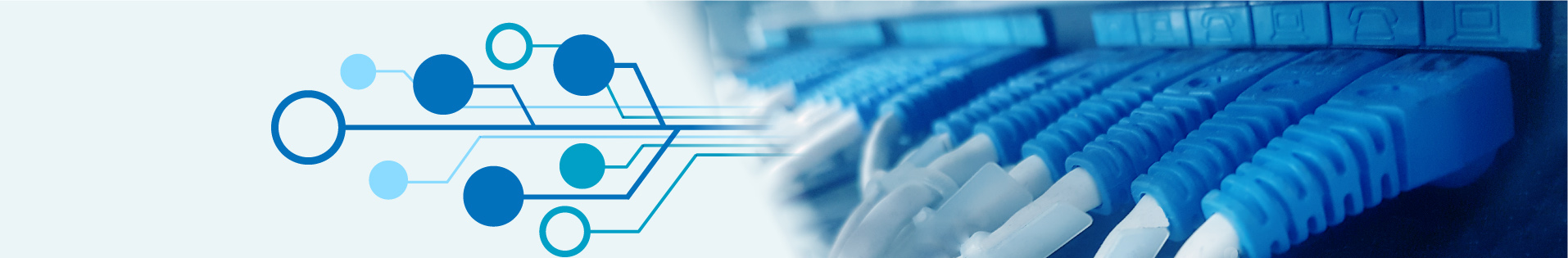 PERNEC | Enabling Possibilities Enriching Life | Infrastructure ...